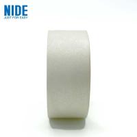 China Class H Armature Slot Insulating NMN Thermal Paper for sale