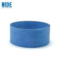 China Motor DMD Mylar Class H Polyester Film Insulation Paper For Coil Winding for sale