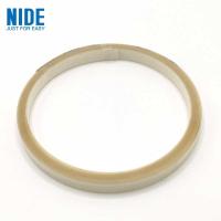 China 6640 Class H Insulation Paper NMN Motor Insulation Material Custom for sale
