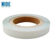 China DMD Motor Insulation Paper Polymer Flex Paper For Motor Winding Insulation for sale