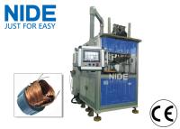 China Generator motor  stator coil winding inserting machine for sale