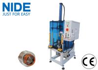China Coil Pre-Forming Machine for sale