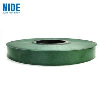 China High Voltage Electric Motor Spare Parts Flexible 6520 Class E Composite Insulation Fish Paper for sale