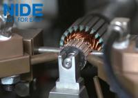 China Customized Vacuum Cleanner Rotor Manufactory Production Assembly Line for sale