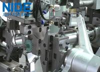 China Customized Vacuum Cleanner Rotor Manufactory Production Assembly Line for sale