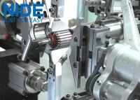 China Customized Vacuum Cleanner Rotor Manufactory Production Assembly Line for sale