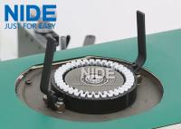 China Stator Insulation Paper Inserting Machine Automatic Insertion Machine Economic Type for sale