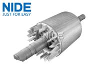China Armature Rotor Automatic Aluminum Die Casting Machine for sale