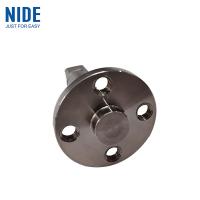 China Washing Machine Motor Shaft Transmission Shaft OEM CNC Turning Parts Mechanical Precision Parts for sale