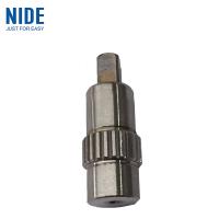 China Customized Ice Machine Motor Shaft Specifically For Motor And Power Tool for sale