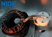 China Stator Performance Testing Panel Machine For Insulation Resistance for sale