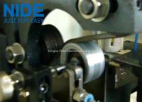 China Armature Commutator Turning Machine CNC For Pump Rotor OD 15mm ~ 100mm for sale