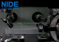 China 2 Pole electric motor stator winding machine for sale