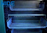 China 32 position Stator Varnish Trickle Impregnation Equipment Machine for sale
