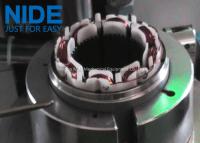 China Automatic BLDC motor coil winding machine stator needle winding machine for sale