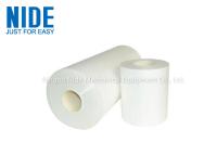 China Electric Bike Wheel Motor Stator Paper Inserting Machine Inslot paper insertion insulaiton paper inserting machine for sale