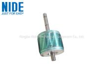 China 220kn Injecting Force Rotor Casting Machine For Aluminum Armature / Plc Control System for sale