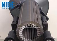 China Insulation Paper Inserter Machine For Medium Submersible Water Pump Motor for sale