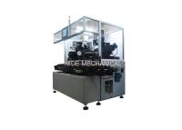 China High Speed 5 Station Armature Balancing Machine with R Type Cutter for sale