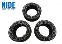China Insulation Paper Inserting Machine Bldc Inner Stator For Brushless Motor for sale