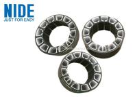 China Insulation Paper Inserting Machine Bldc Inner Stator For Brushless Motor for sale