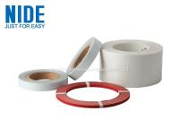 China Motor Winding Electric Motor Spare Parts Electrical Insulation Fish Paper for sale