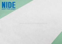 China Electrical Insulation Materials High Voltage Insulator Motor Part 6630 DMD for sale