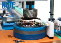 China High Automation Motor Production Line Stator Winding Machine New Condition for sale