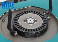 China High Speed Stator Insulation Paper Inserting Machine For Gasoline Generator for sale
