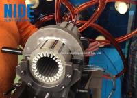 China High Automation Coil Inserting Machine Deep Water Pump Coil Insertion Machine india for sale