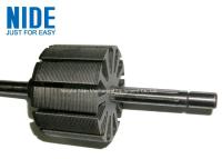 China PLC Control Auto Shaft Pressing Machine For Power Tool Manufacturing CE for sale