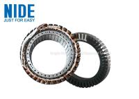 China Durable Stator Winding Equipment BLDC Traction Motor Stator Coil Winding Equipment for sale
