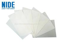 China Customized Electric Motor Spare Parts Composited Insulation Paper 6641 NMN for sale