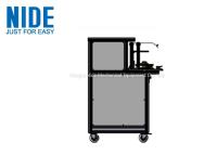 China Air Conditioner BLDC Motor Testing Equipment for sale