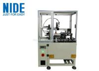 China Single Station Outer Rotor Paper Folder Inserter Machine for sale