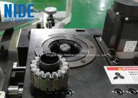China Single Station Outer Rotor Paper Folder Inserter Machine for sale