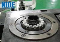 China Single Station Outer Rotor Paper Folder Inserter Machine for sale
