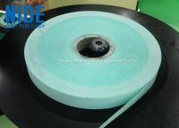 China High Stator insulation Wedge paper inserting machine for sale