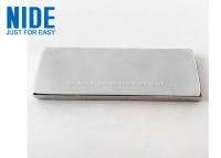 China Power Tool Electric Motor N52 Permanent Ndfeb Magnet for sale