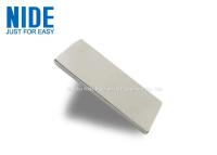 China Power Tool Electric Motor N52 Permanent Ndfeb Magnet for sale