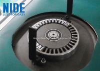 China Small and Medium-sized Induction Motor Three Phase Motor Stator Slot Cell Insulator for sale