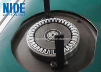 China Small and Medium-sized Induction Motor Three Phase Motor Stator Slot Cell Insulator for sale