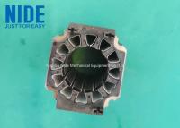 China Inner Stator Insulation HMI Paper Insertion Machine For Bldc Motor for sale