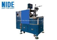 China Automatic motor stator lacing machine coil winding lacing machine for sale