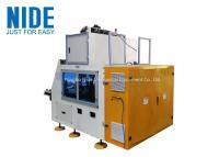 China 3p Automatic New Energy Motor Stator Winding Machine for sale