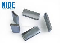 China Rectangular Rare Earth Strong Neodymium Ndfeb Magnet 15x6x3mm for sale