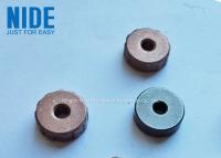 China Automobile Motorcycle CE Electric Motor Spare Parts Copper Sleeve Bushing for sale