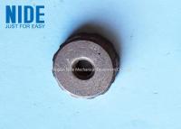 China Automobile Motorcycle CE Electric Motor Spare Parts Copper Sleeve Bushing for sale