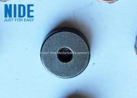 China Automobile Motorcycle CE Electric Motor Spare Parts Copper Sleeve Bushing for sale