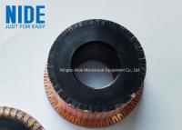 China Vacuum Cleaner Electric Motor Components Resin Surface For Household Appliances for sale
